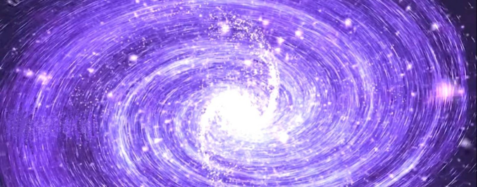 Жизнь в Высоких Вибрациях