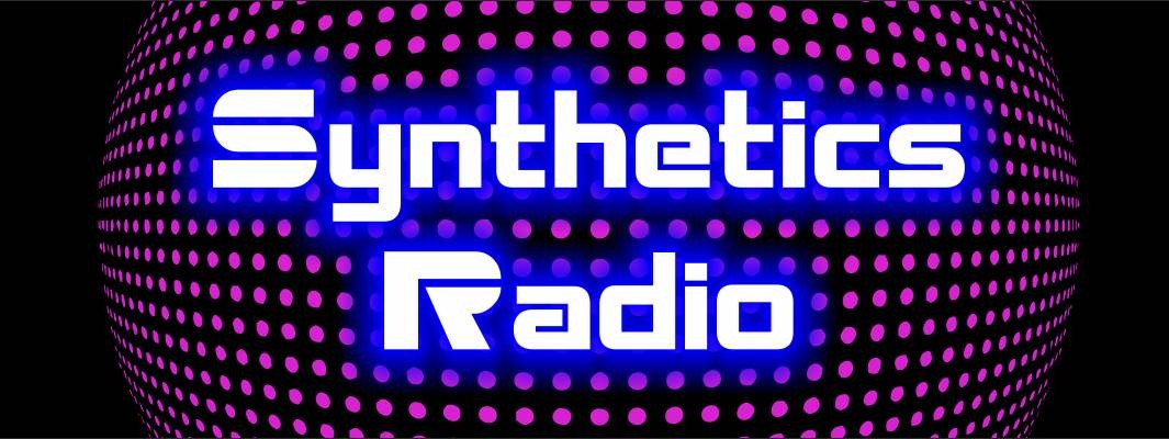 Synthetics Radio