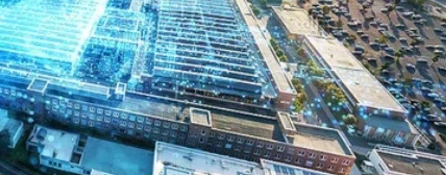 СОДИС Лаб | цифра для стройки