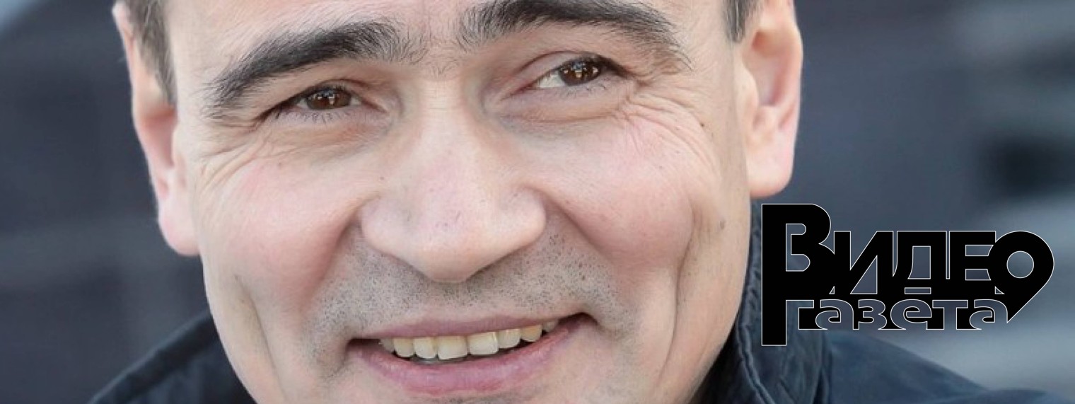 Судовой журнал