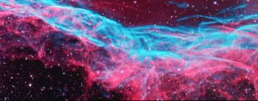 Иллюзия жизни