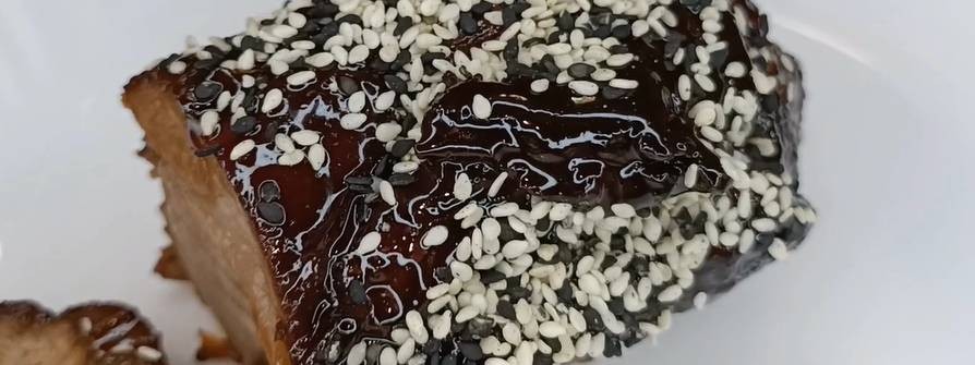 ВКУСНЫЕ РЕЦЕПТЫ от Юлии