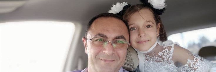 Своими руками