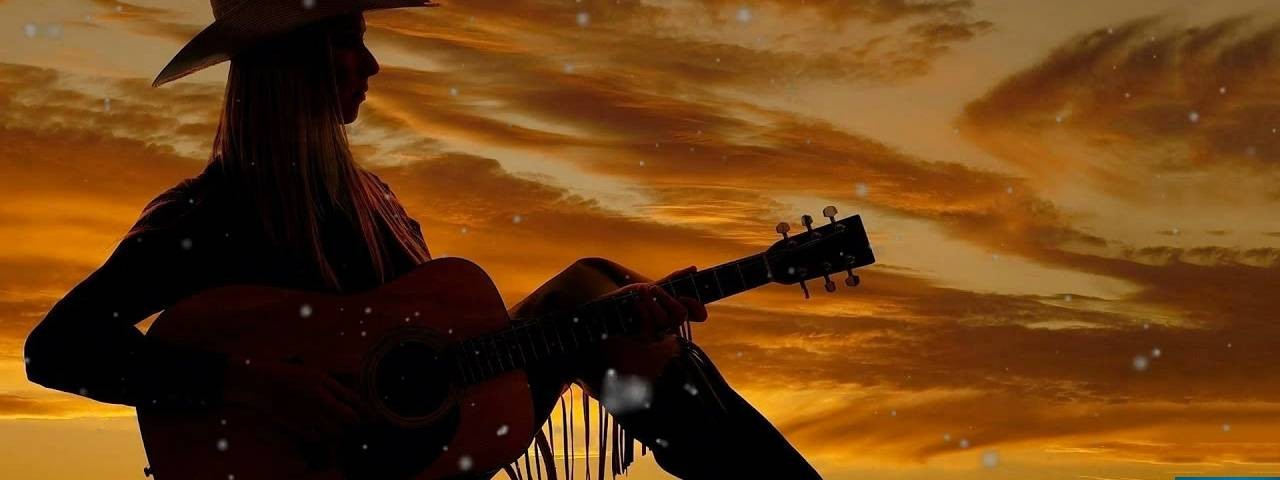 Расслабляющая музыка с визуальными эффектами