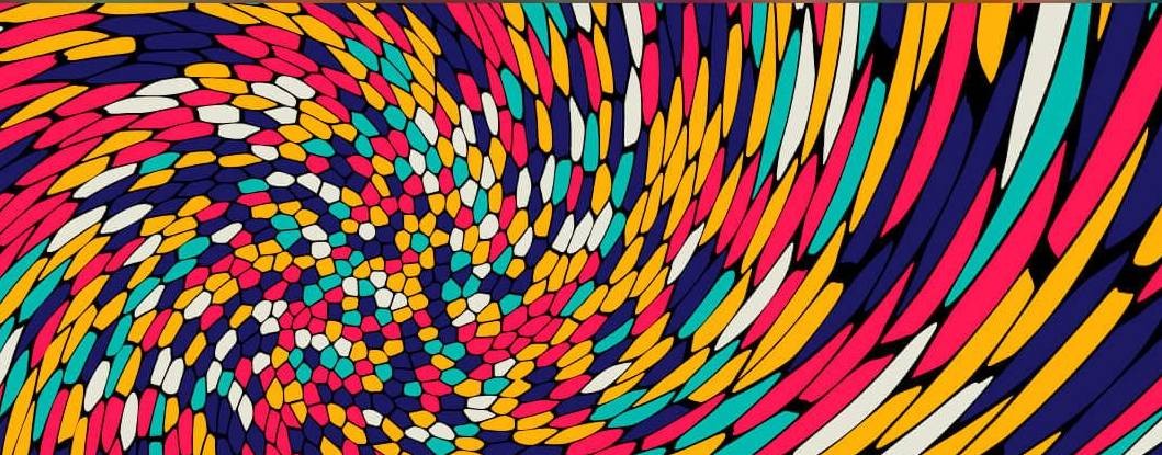 Константин Погодаев