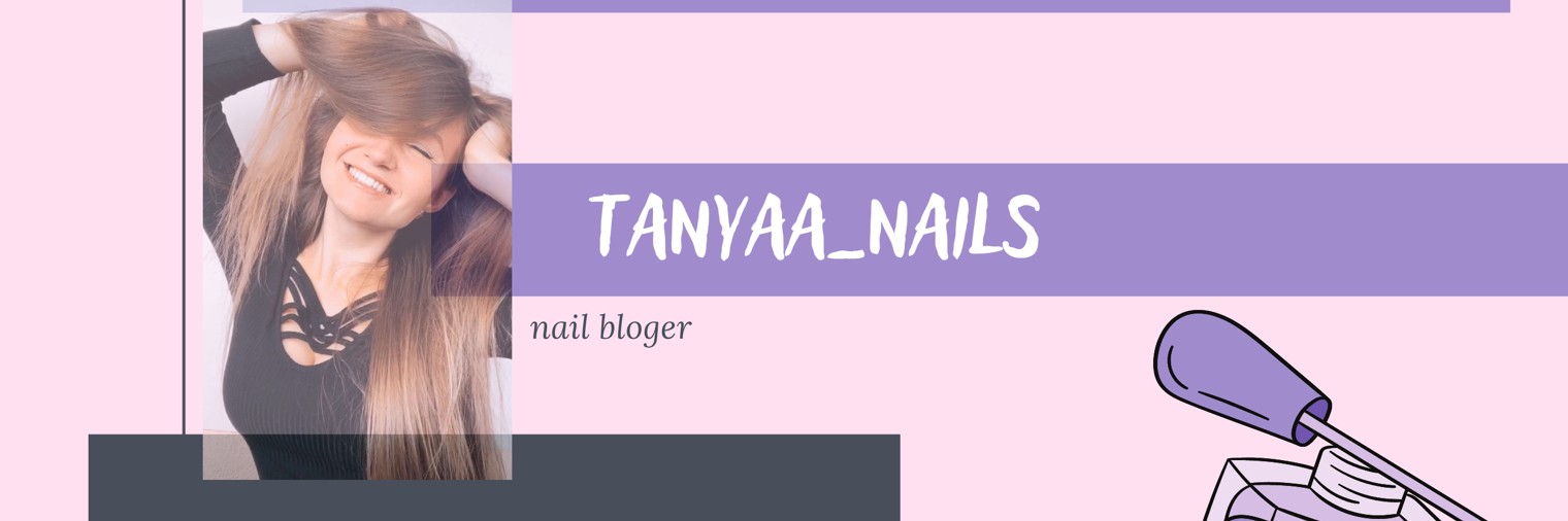 tanyaa_nails
