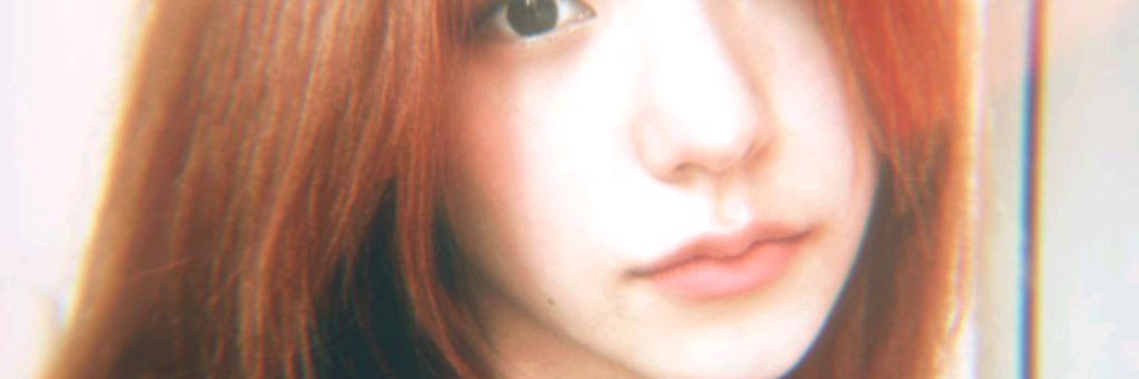 Сигма йеджи