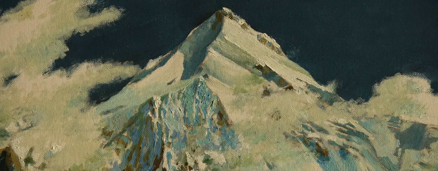 Борис Смирнов. Кинопублицистика