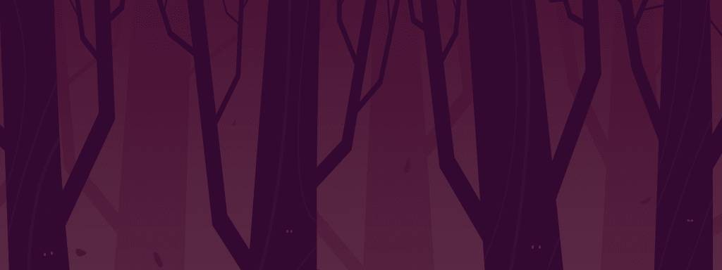 Игры на Z-Game.XYZ