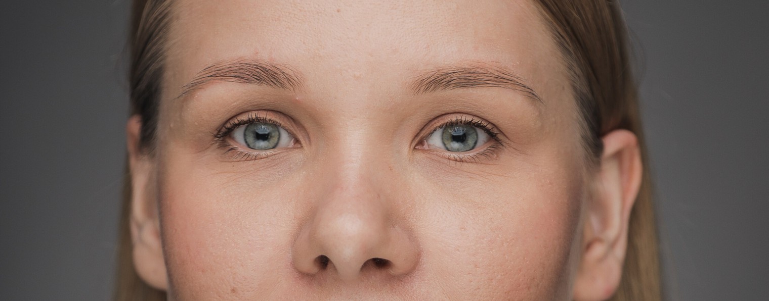 Вероника Ломаева