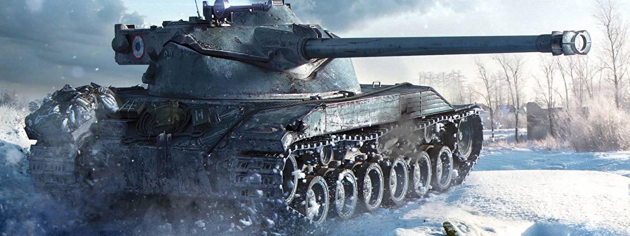 омар  ибрагимов