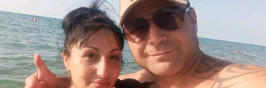 Рыбалка на Кубани не профессионалов