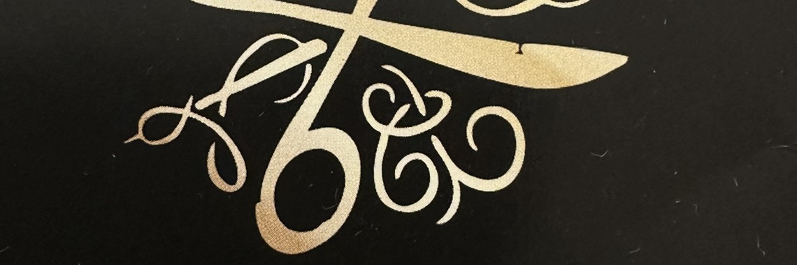 Касумова Аида Умаровна