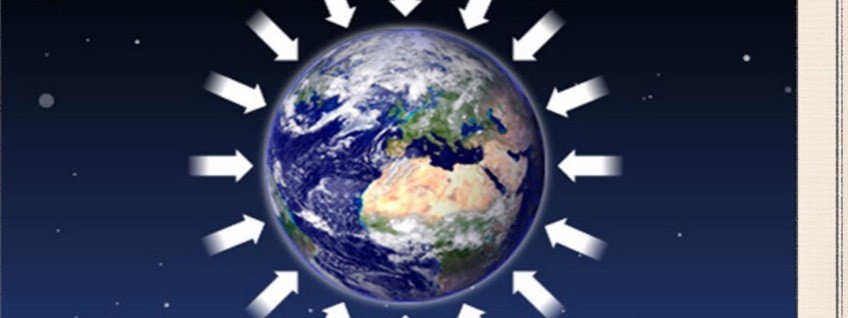 Анатолий Сало