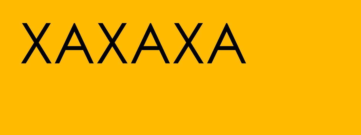 Смешные видео ХАХАХА