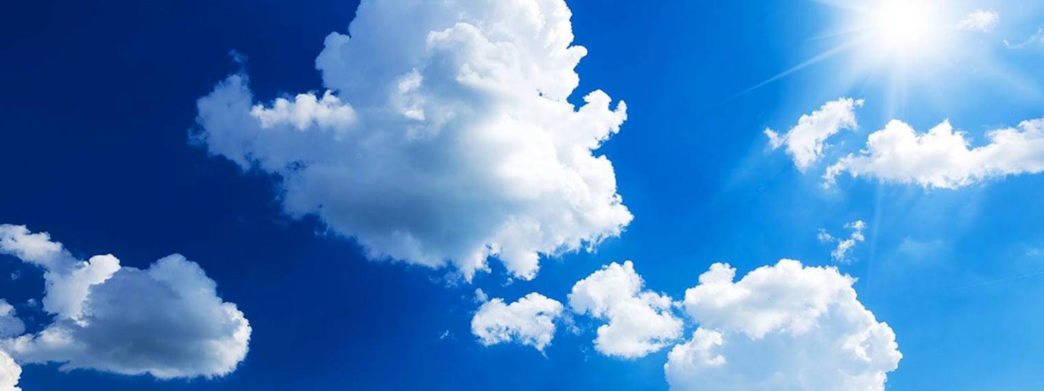 БУ ХМАО - Югры Нефтеюганский районный КЦСОН