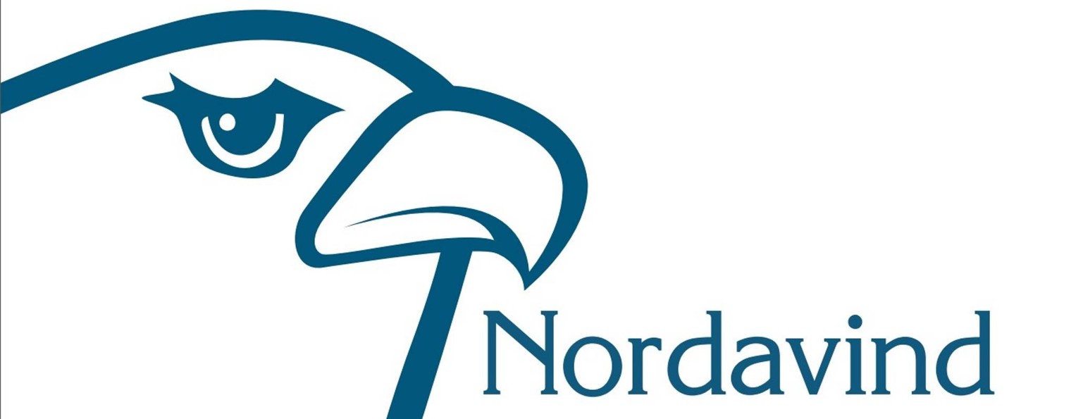 Nordavind