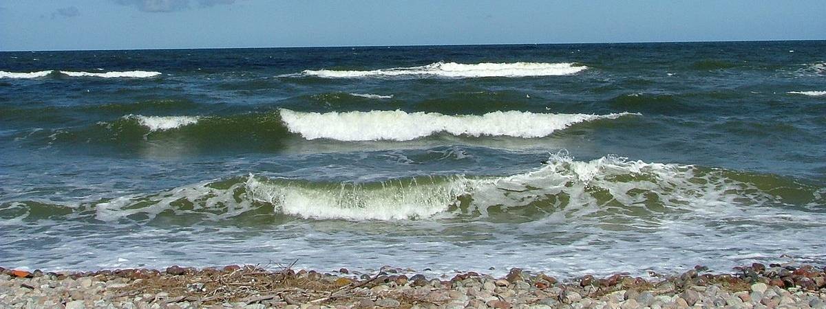 ГБОУ КО КШИ "АПКМК"