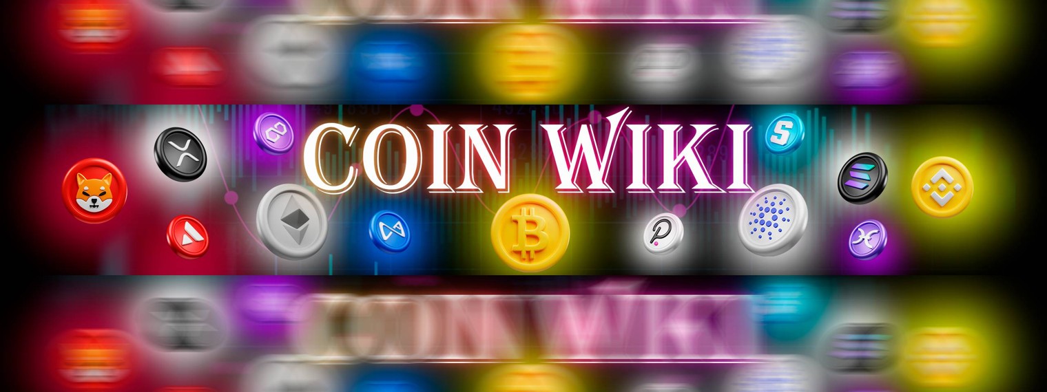 Coin Wiki