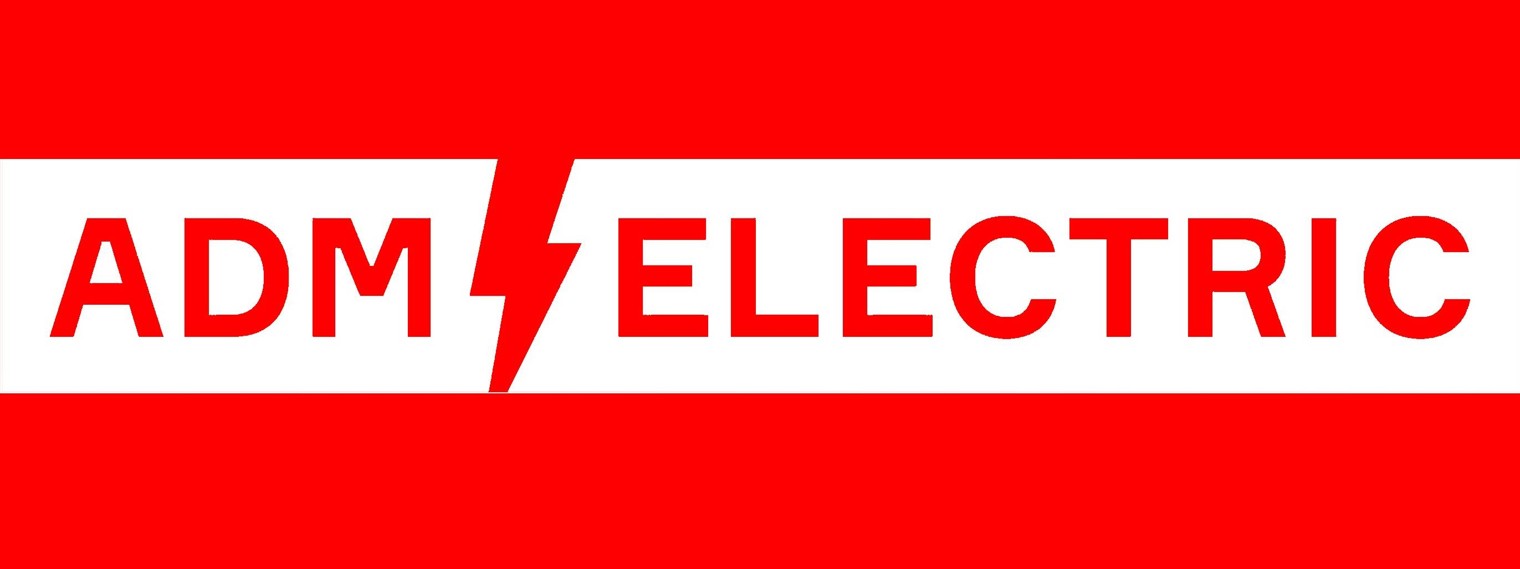 ADM.electric