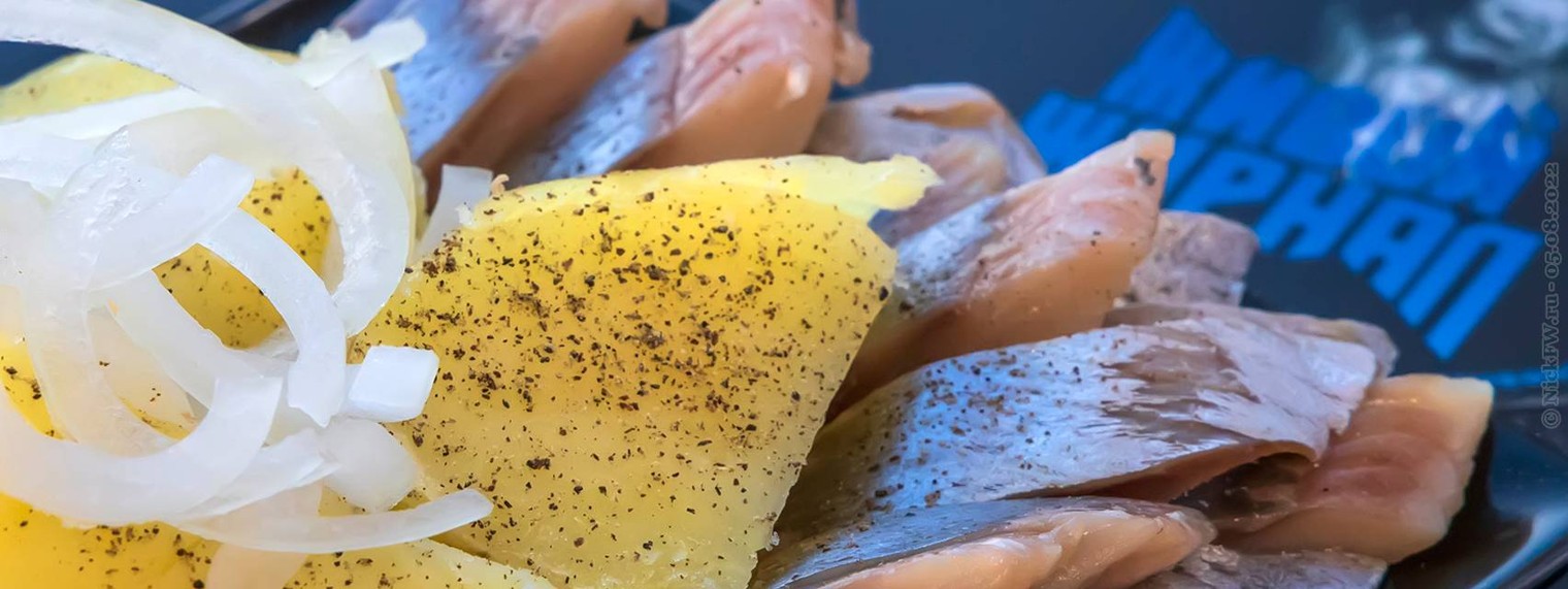 Видео.блог - NickFW.ru