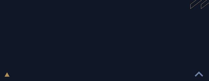 Владимир Медведев