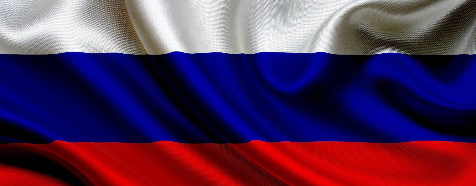 Мои счастливые звезды