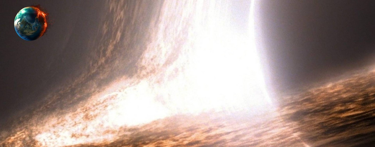 Копилка тайн