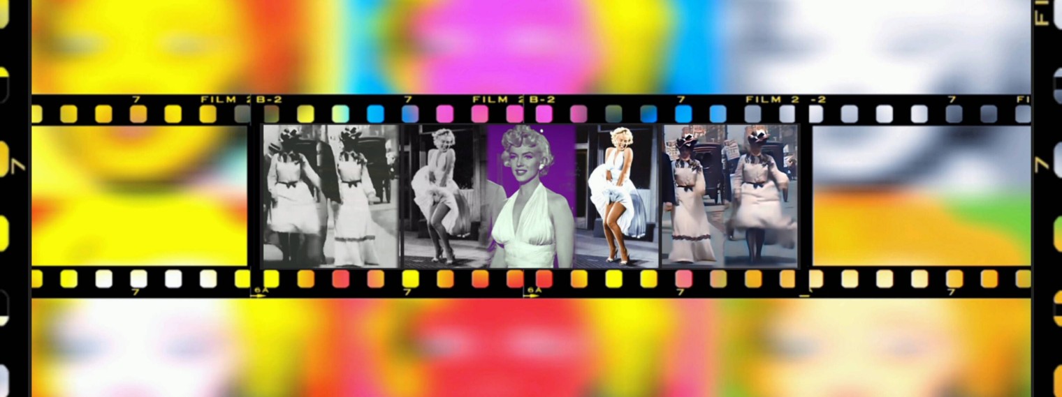 Наш Архив Ру - Our archive Ru