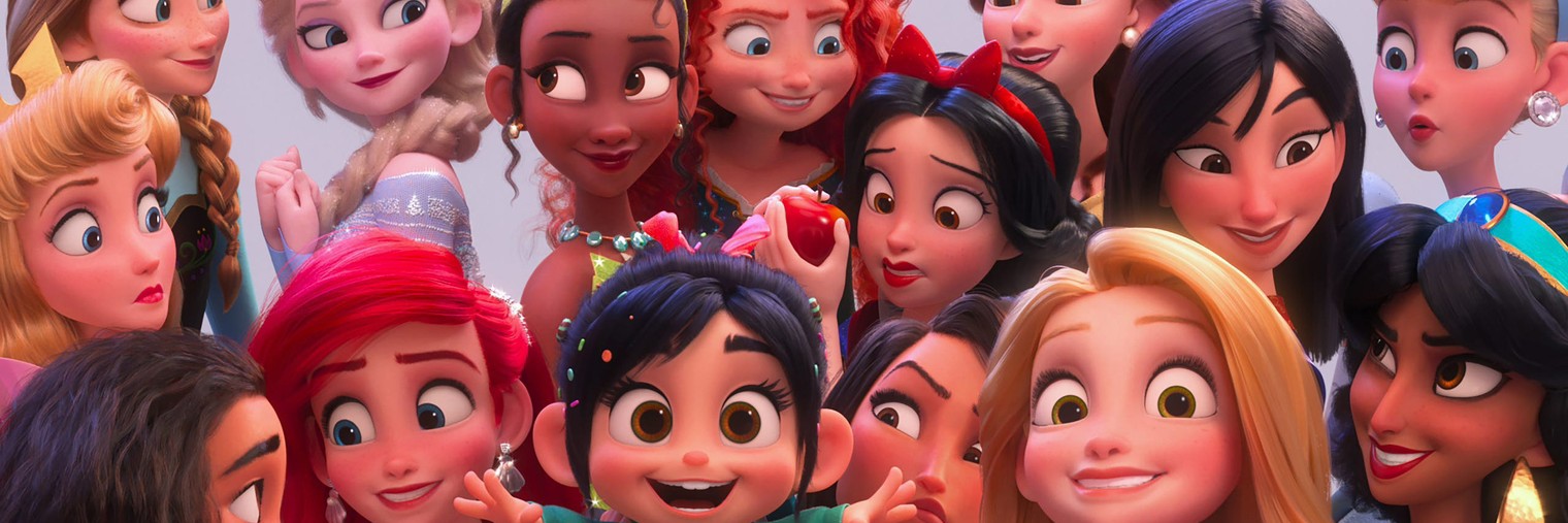 ПОЮЩАЯ МУЛЬТФИЛЬМЫ