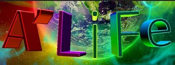 A'LiFe