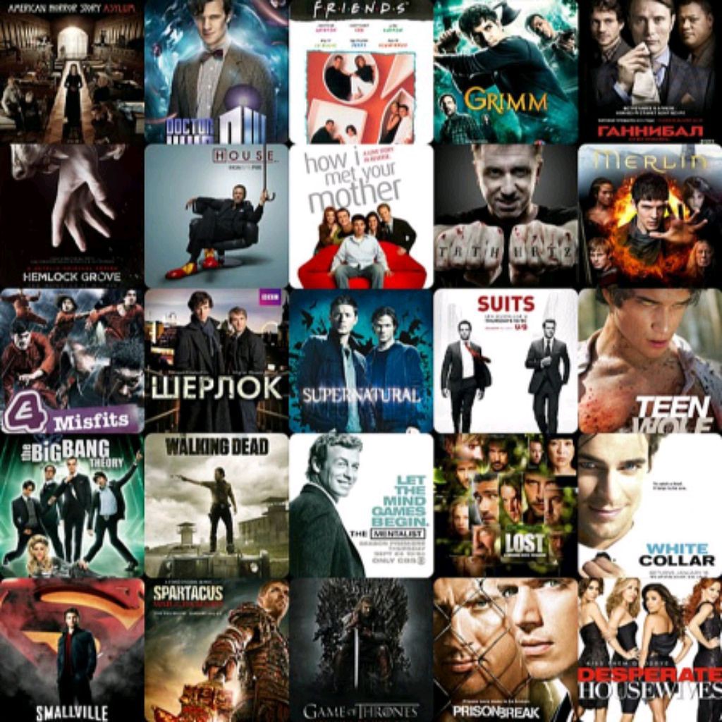 Фильмы.Только у меня с названием.Подписывайся.