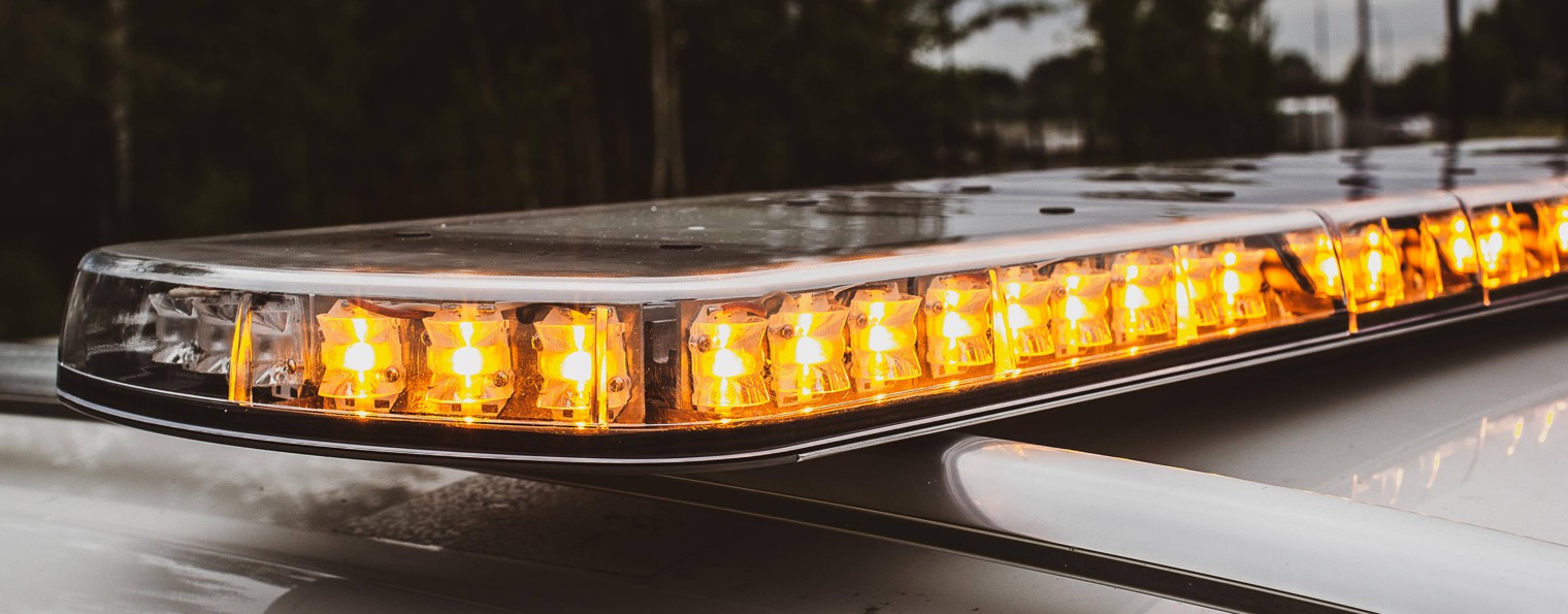 УралСпецСигнал