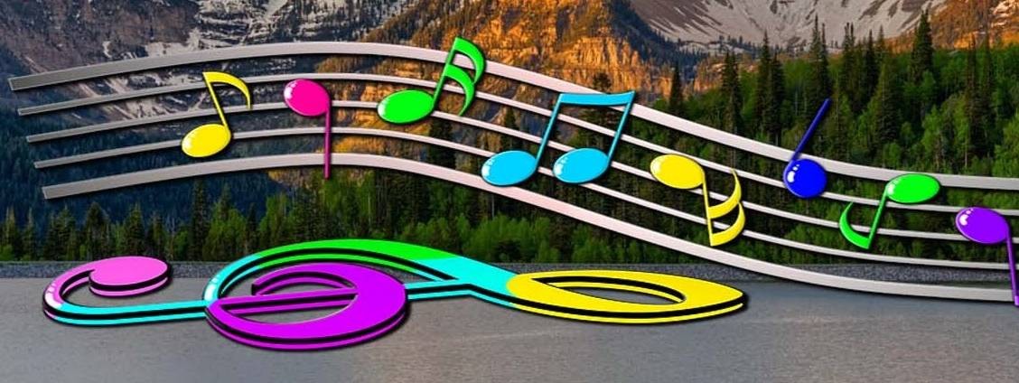 Красивые видео поздравления и пожелания