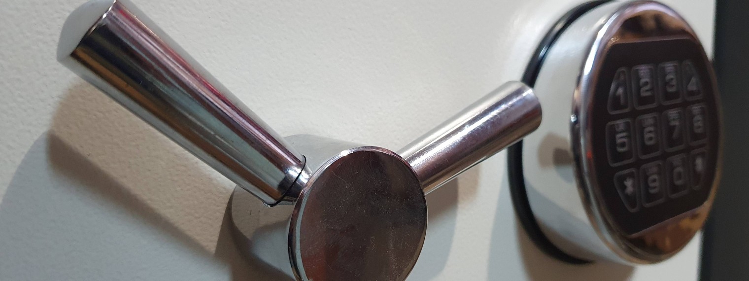 Замочный Мастер