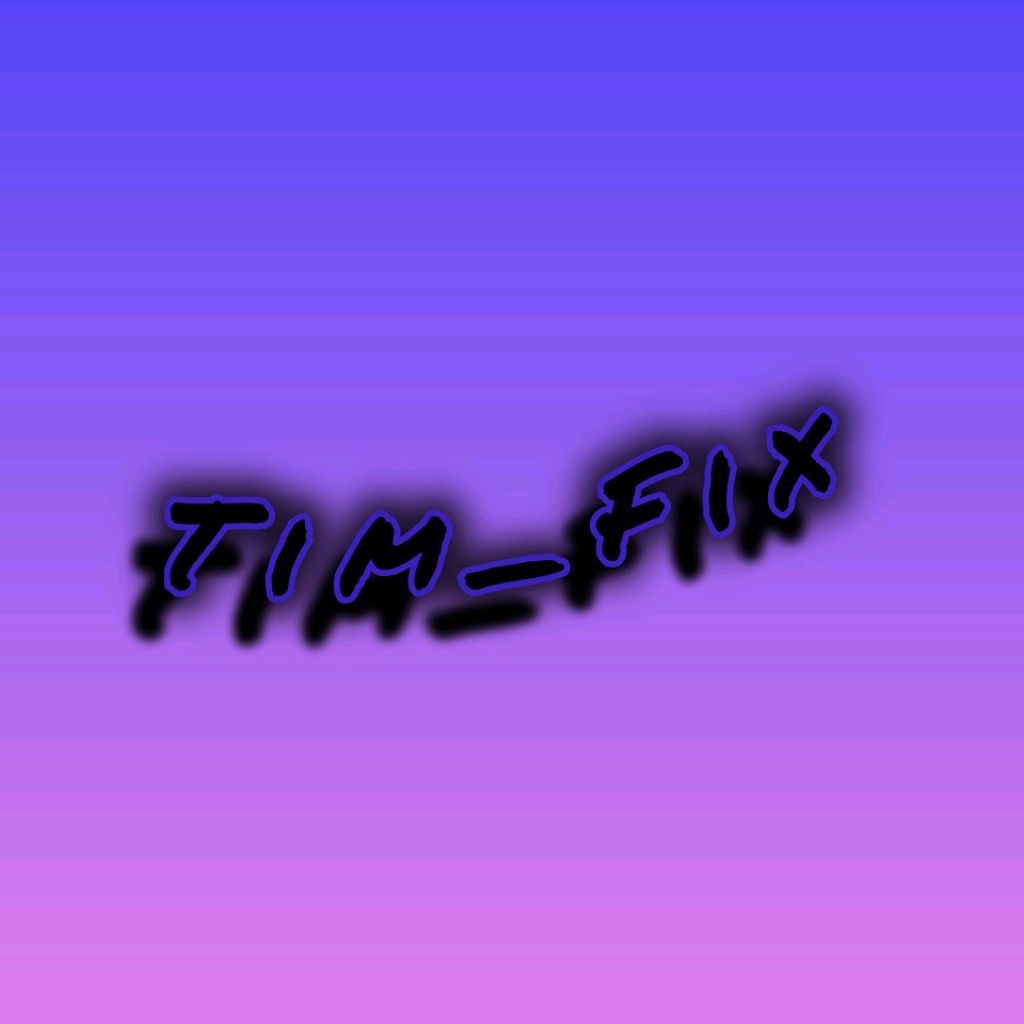 Tim_Fix