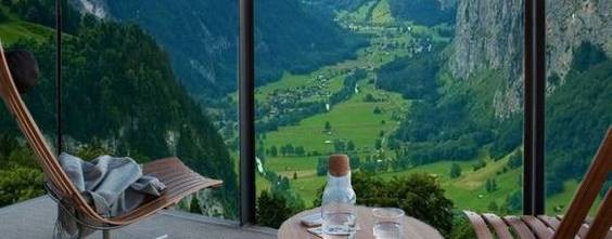 English with Anastasia Melnikova