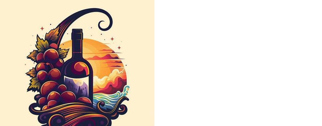 Nick041.Солнечная ягода на западе Подмосковья.