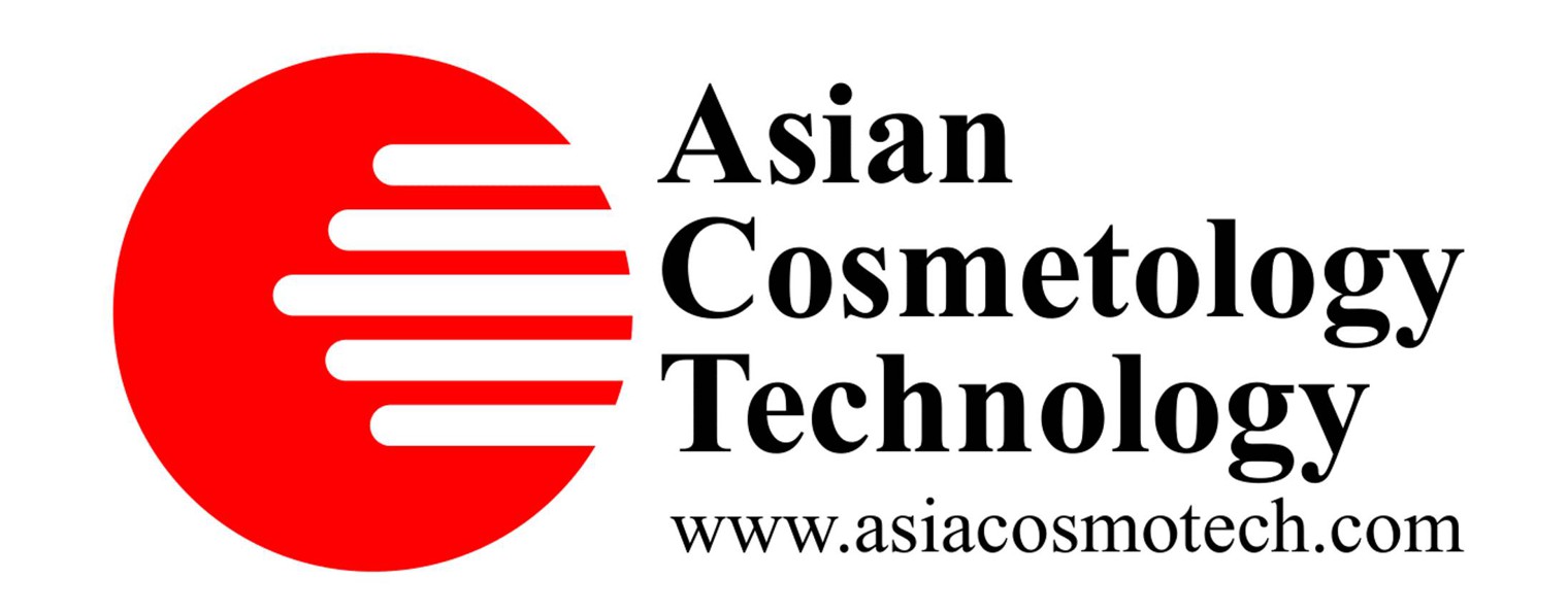 AsiaCosmoTech