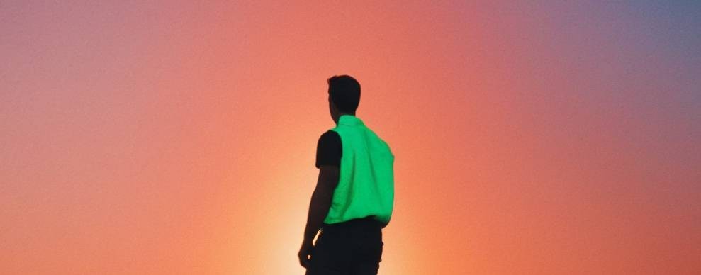 Илья Дорофеев - Режиссёр