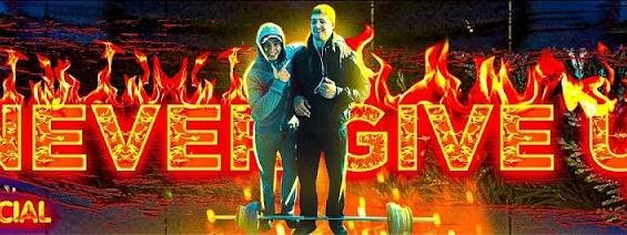 Смаев Андрей