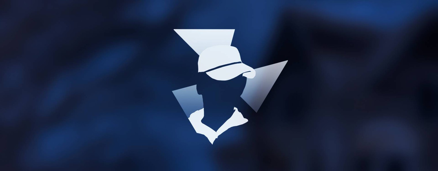 Денис важенин