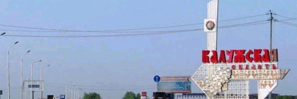 ОЛЬГА ВАЛЕРЬЕВНА 40rus