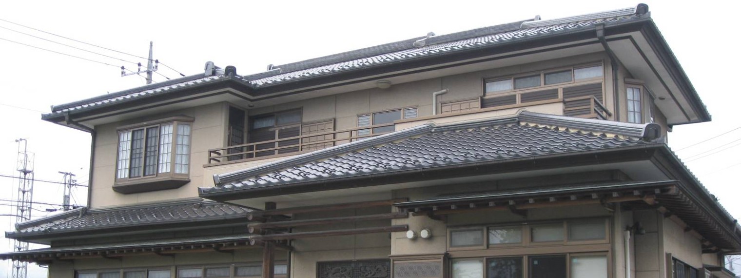 Деда Точиги