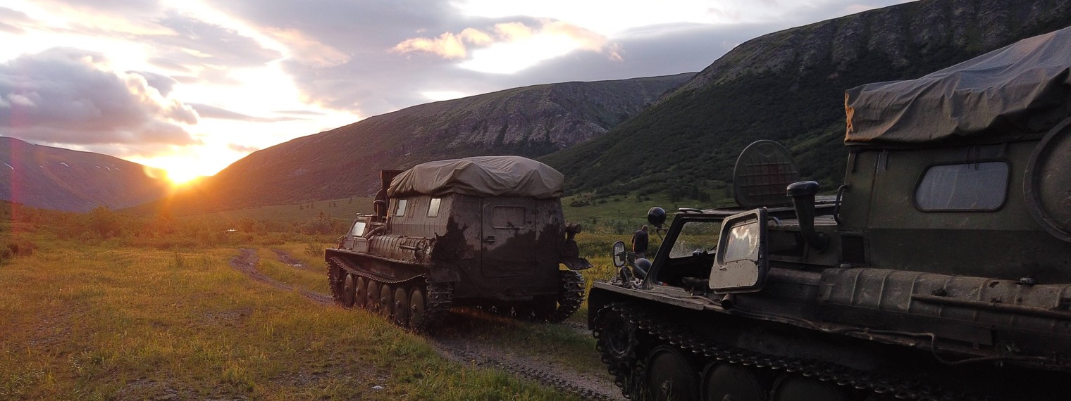 Фильмы Белой Совы