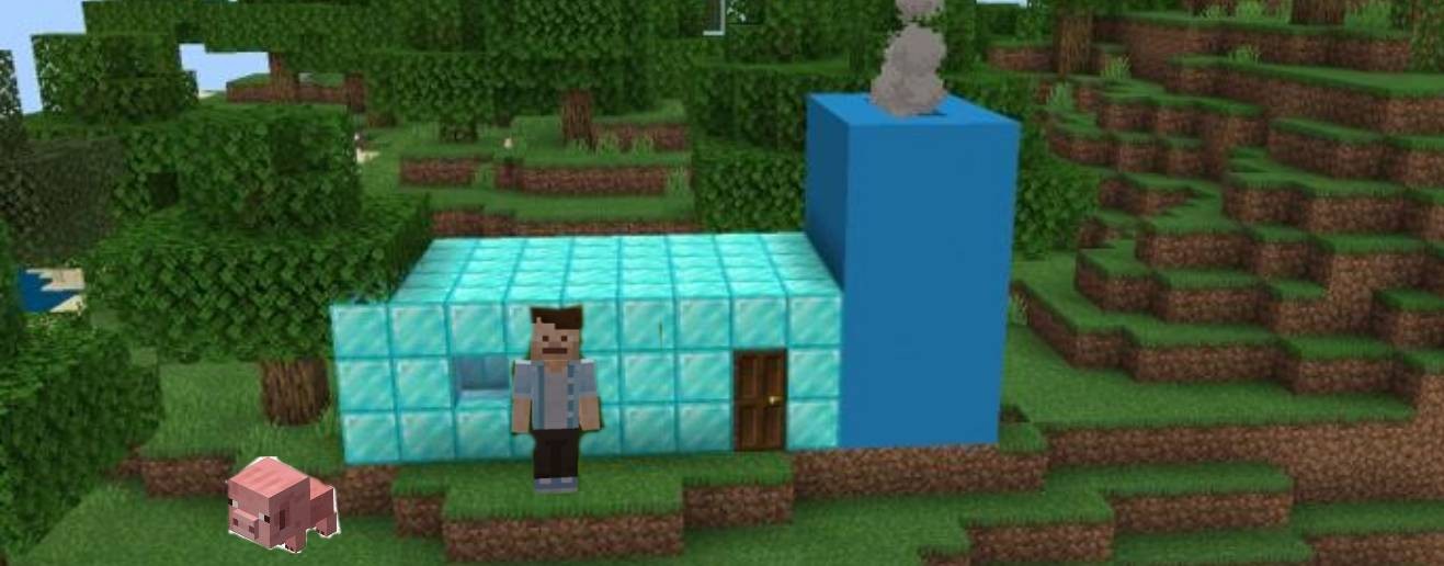 Елисей-лисёнок