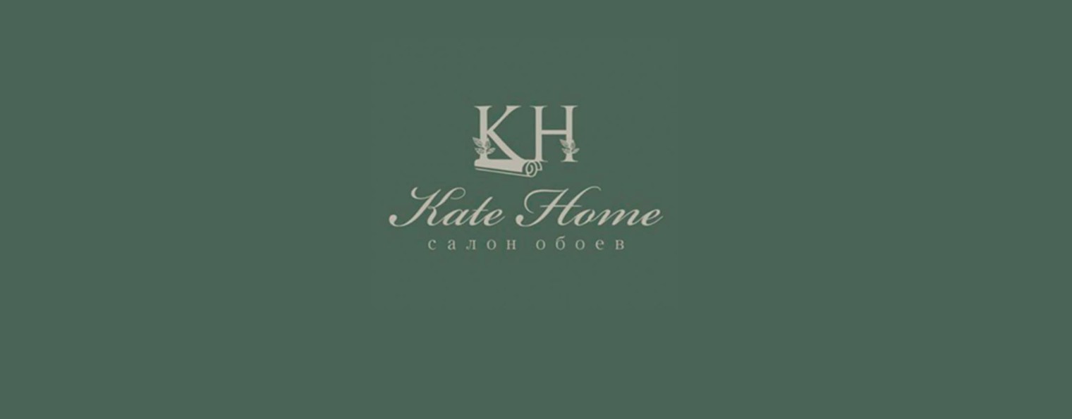 katehome_oboi