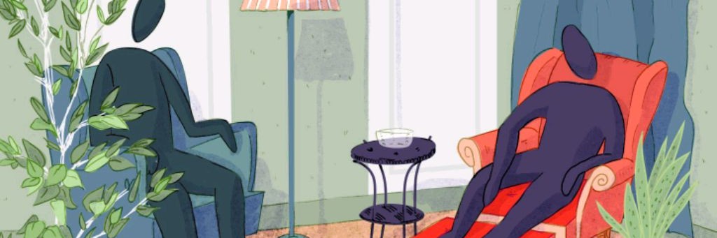 ЭкспертОнлайн