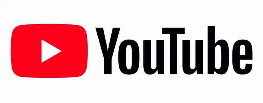 YouTube на Rutube