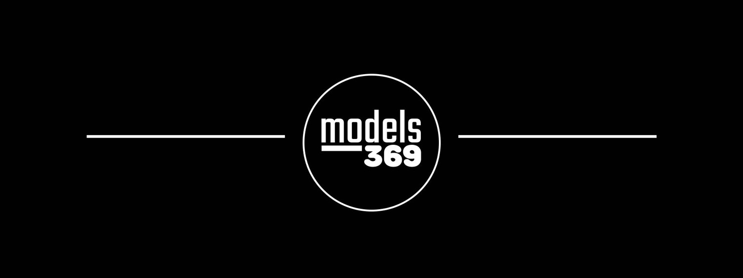 models 369